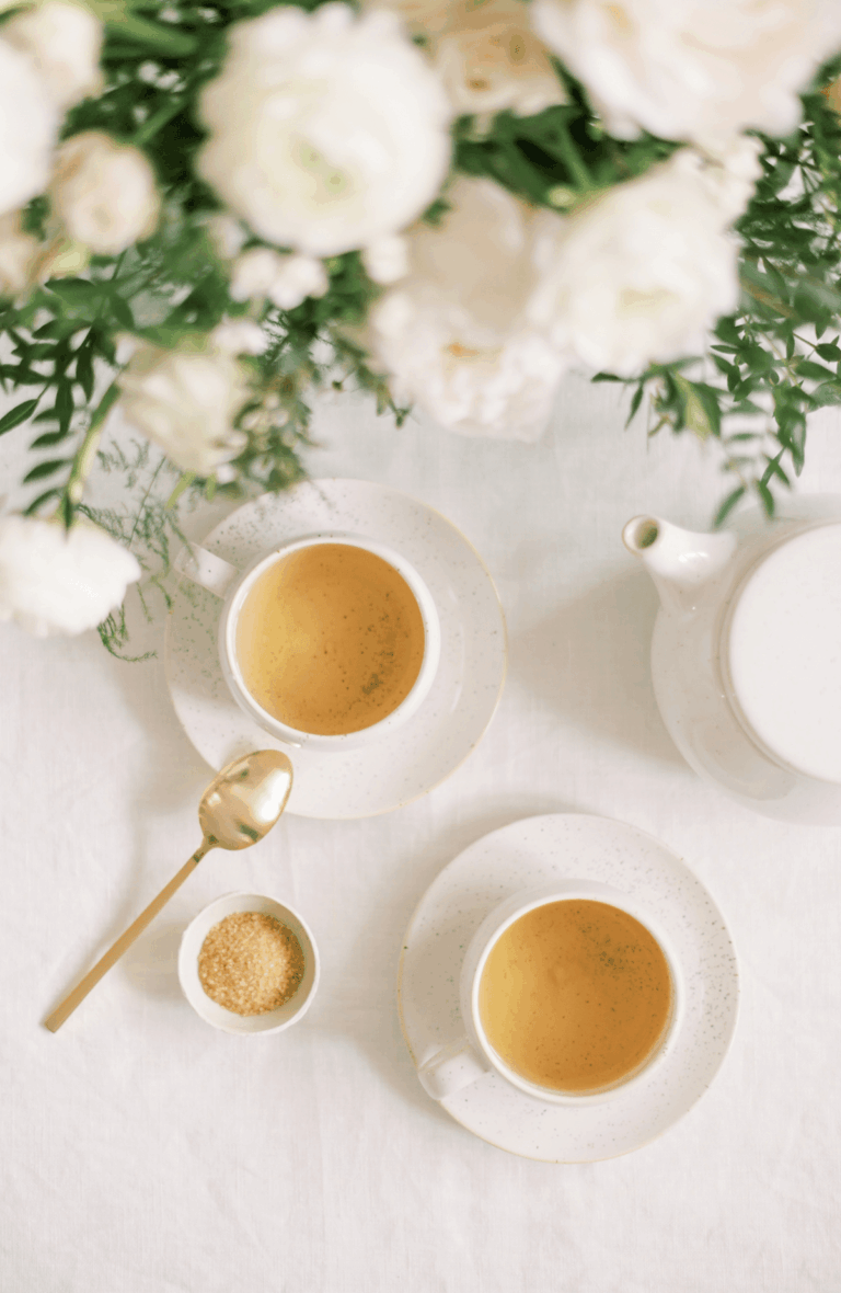 » How Positive Affirmations Transform Self-Esteem Daily